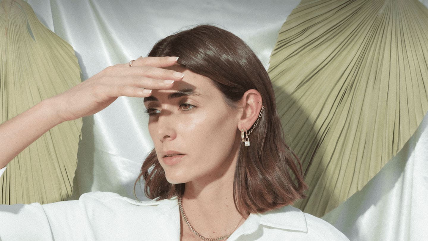 Contacto – Lorä Studio