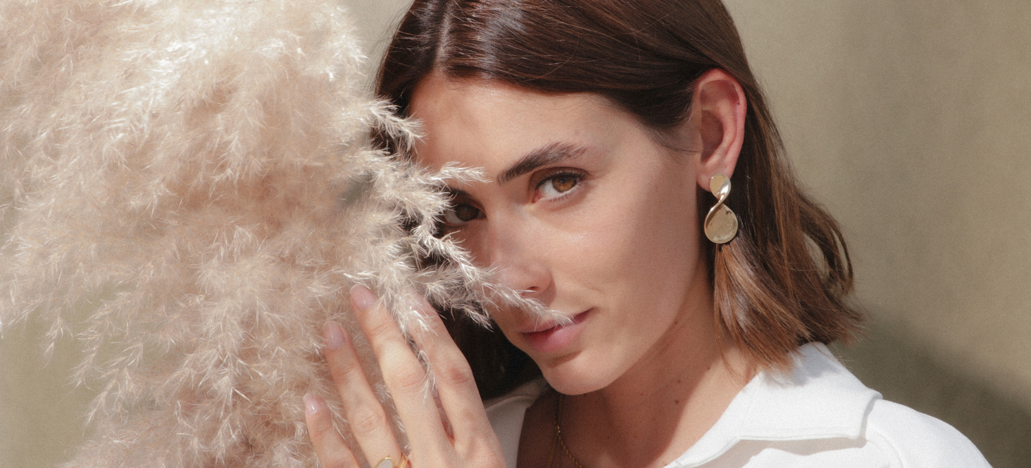 Lora Studio – Lorä Studio