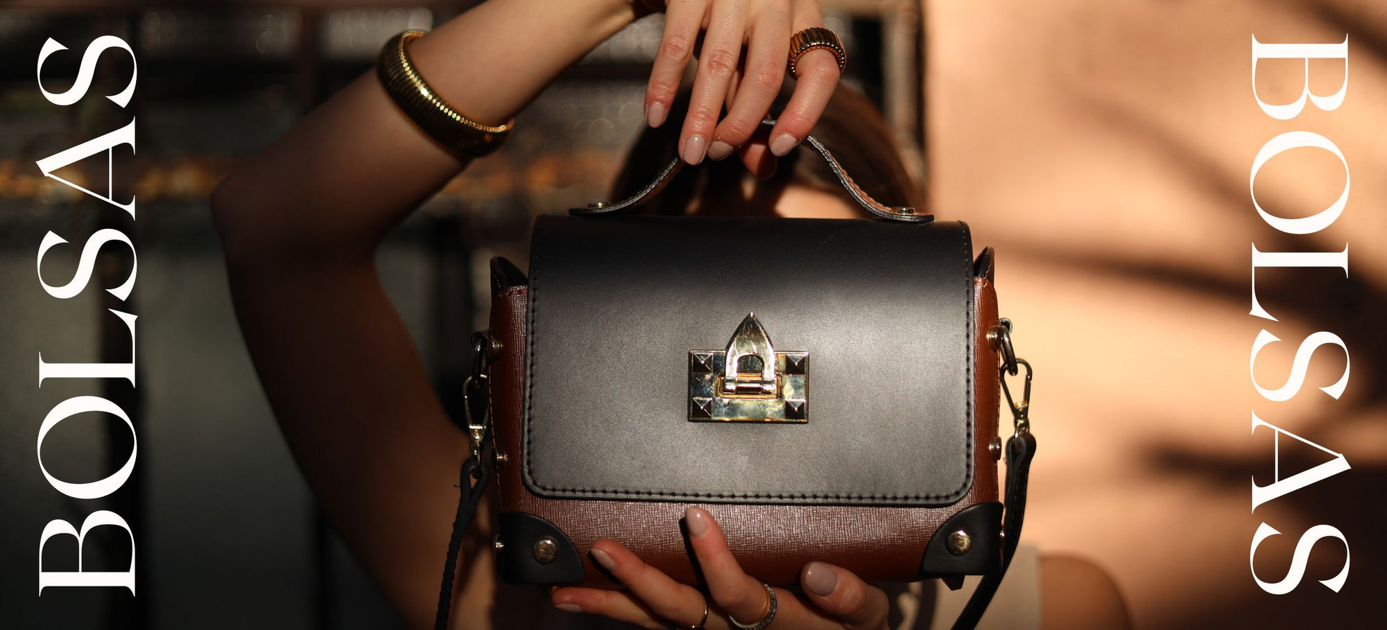 Lora Studio – Lorä Studio