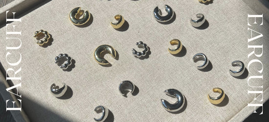 Lora Studio – Lorä Studio