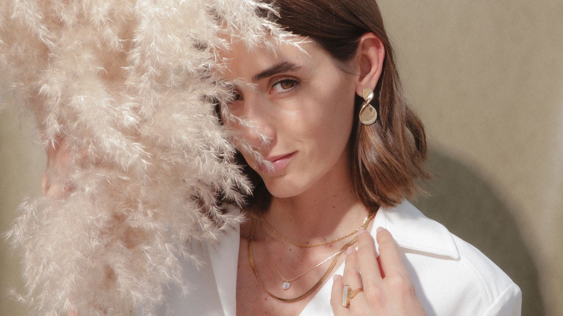 Lora Studio – Lorä Studio